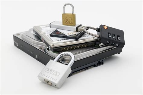 How To Enable Or Disable Bitlocker Encryption In Windows Tom S Hardware