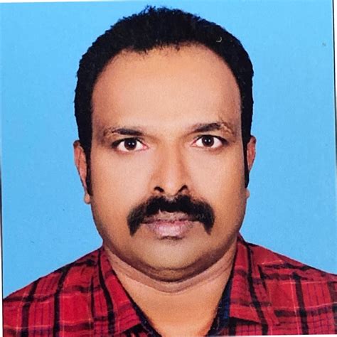 Satheeshkumar Sasidharan Linkedin