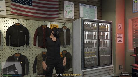 Imgur The Magic Of The Internet