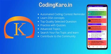 raunit verma on linkedin coding project android androiddevelopment