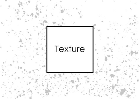 Balance Design Presentation Project On Behance