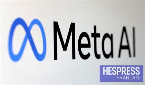 Meta Développe Sa Propre Puce Dia Pour Entraîner Ses Modèles