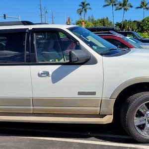 Alamo Rent A Car Updated January 2026 85 Photos And 403 Reviews