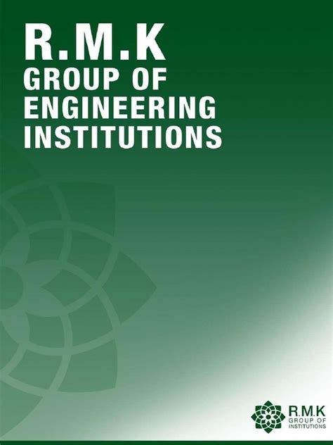 24cs101 unit ii pdf pointer computer programming c