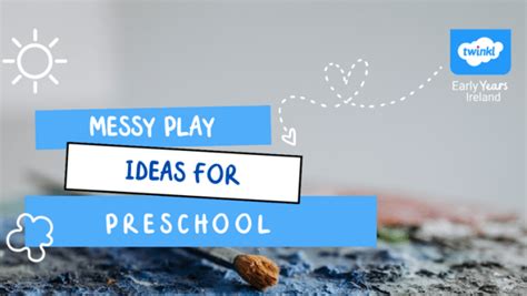 Road Safety Ideas For Preschool Twinkl