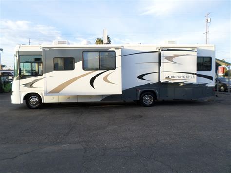 Rv For Sale 2003 Gulf Stream Mako Fifth Wheel 27 In Lodi Stockton Ca