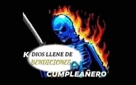 25 Ideas De Que Chingue Su Madre El Cumpleañero Insultos Divertidos
