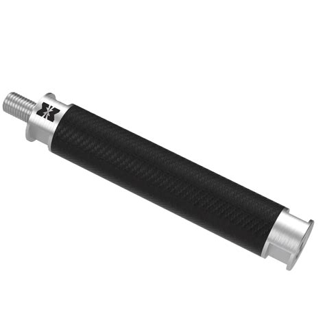 Kinematic 90° Angled Probes Metrologyworks