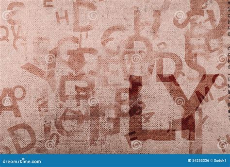 Canvas Random Stock Illustrations 10568 Canvas Random Stock