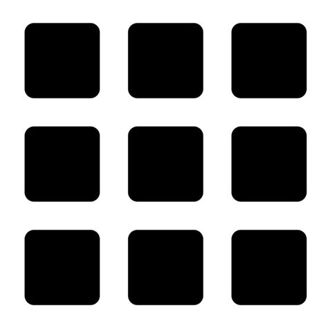 Implementing A Recommender System With Python