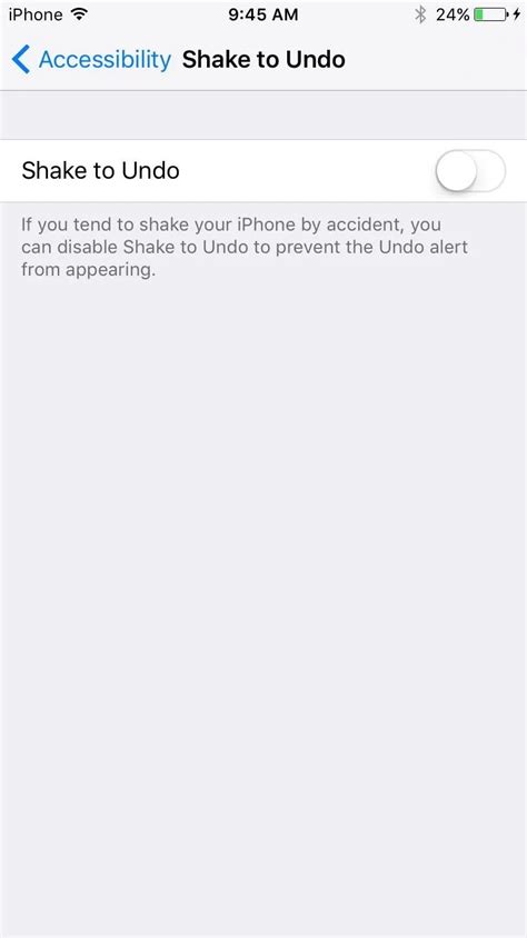 The Coolest New IOS Features You Didn T Know About IOS IPhone Gadget Hacks