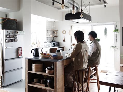 いつもの朝を再現｜名古屋市緑区m様邸マンションリノベーション｜renove Now リノベーション現場レポート｜名古屋・東京・埼玉で