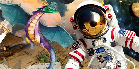 Wednesday Speculative Writing Night Willoughby City Library