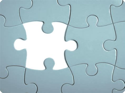 Best Programming Languages For Ai Development In 2025