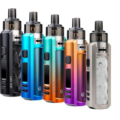 فروشگاه ویپ اکسترا