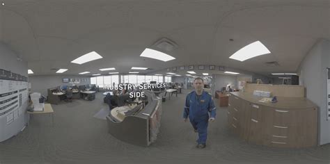 Vr Comp Editor Outputrender Different Than Edit B Adobe Product