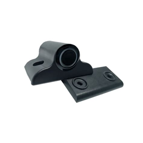 Ultrasonic Distance Sensor Ultrasonic Distance Sensor Datasheet FBelec