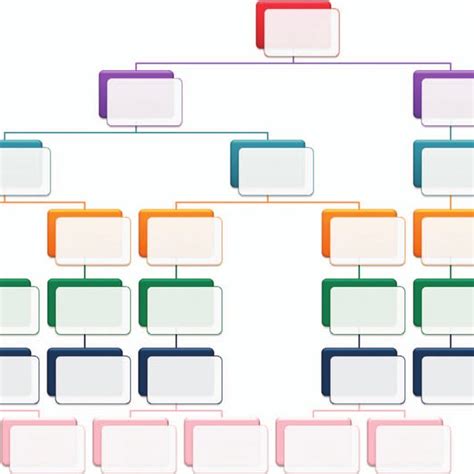 Data Flow Diagram Shows The Detailed Overview Of The Study Design Download Scientific Diagram