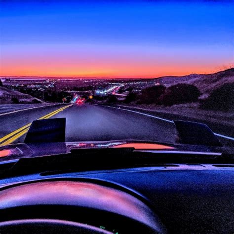 Andre Thompson Youtube