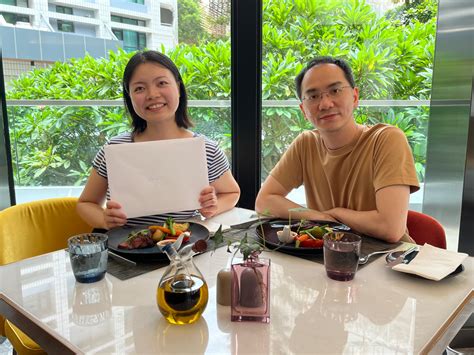 The Kwok Lab News