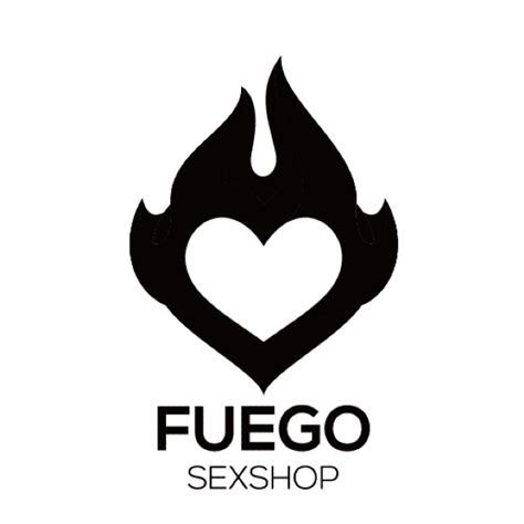 Sex Shop Fuego Comuna 17 A Domicilio En Cali Rappi