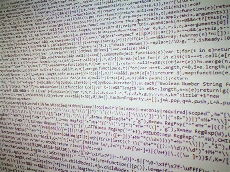 Jquery Basic คนล้น เช่นเคย Tutortong สอนเขียนโปรแกรม