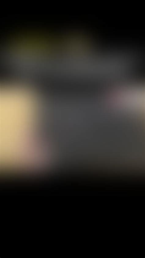 Ibm键盘拆卸 抖音
