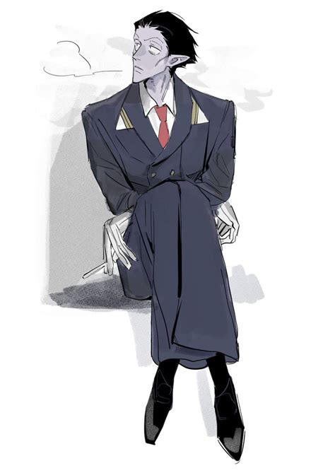 「ウッ 」⭐️🌈 新刊通販のイラスト