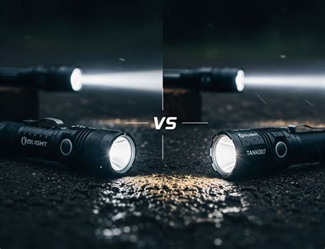 Step By Step Guide To Using A Uv Flashlight For Currency Authentication Tank007