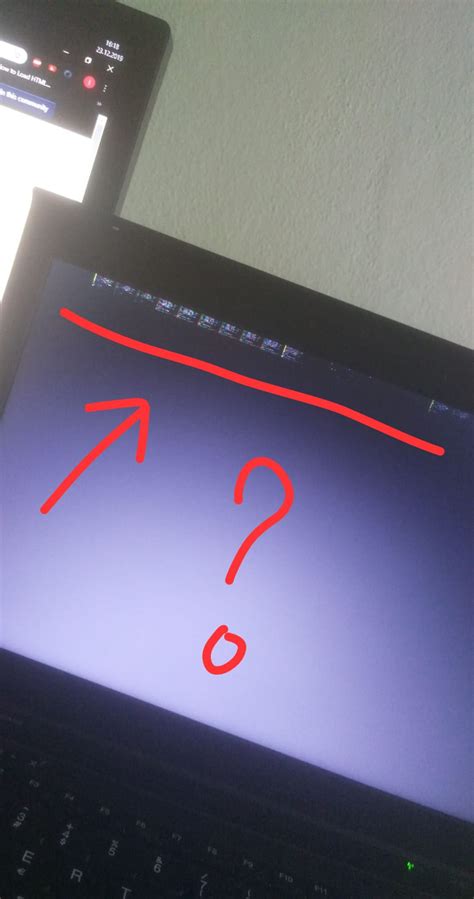 How To Install Intel Graphics Driver In Kali Linux Prestigeres