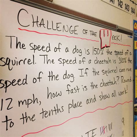 Challenging Math Problems With Solutions Earl Ventimiglias Math Problems