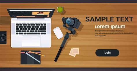 Sample Text Lorem Ipsum Lipsum Hub