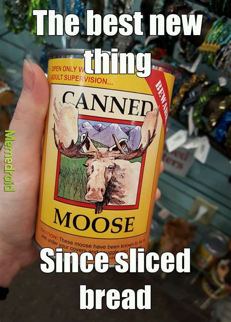 Supervision Meme The Best Supervisor Memes Memedroid