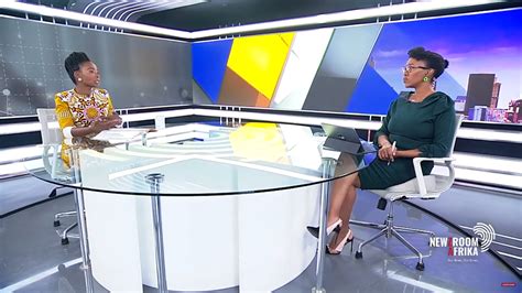 Transnet Seeks To Revive Rail Container Corridor Between Joburg And