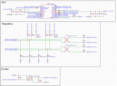 DP I Replacing DP Questions On Transformer Transformer Less Design Interface Forum