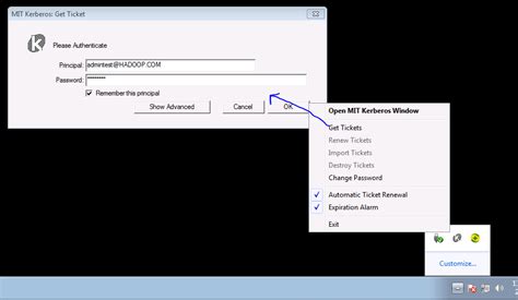 Mrs Hetuengine体验跨源跨域分析【玩转华为云】 云社区 华为云 Mrs Hetuengine体验跨源跨域分析【玩转华为云】 云社区 华为云