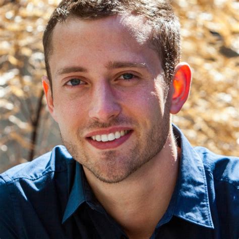 Eric Esch Nsf Graduate Research Fellow University Of Pennsylvania Pa Up Department Of