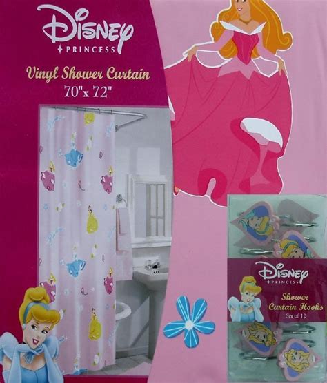 8 Best Ideas For Princess Bathroom Images On Pinterest Princess