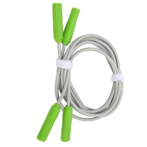 Copper Foil Electrode Wireinterference Electrotherapy Instrument