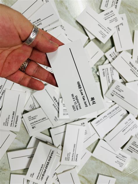 작품이름표 표찰 표지판 명패 명판 디자인제작 이름표지판 작품설명 캡션 전시회 박물관 개인전 네이버 포스트