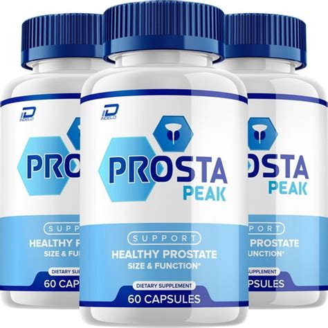 Men Balance Pro Supplement For Men Men Balance Pro Advanced