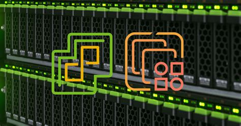 Vsphere Cluster Shared Storage Configuration With Starwind San And Nas Virtualization Howto