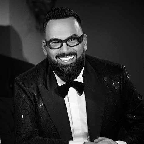 МОН ДЬО ХРАМЪТ НА ИСТОРИИТЕ Youtube