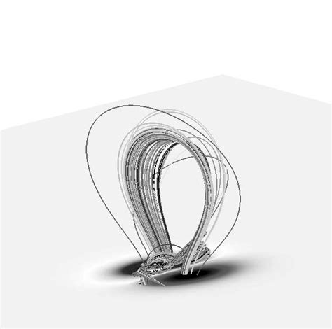 Selection Of Field Lines For A Few Of The Configurations Through Which Download Scientific