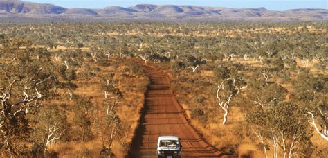 Re Engage With Your Passion Map Passion Maps