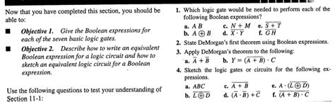 Solved For Questions 1 And 4 Hand Sketch Or Use Logicly Chegg Com