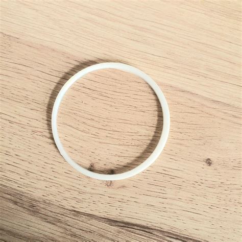 Clearly A Voltorb But My Gf Insists Its An Electrode Whos Right R Whatismycookiecutter