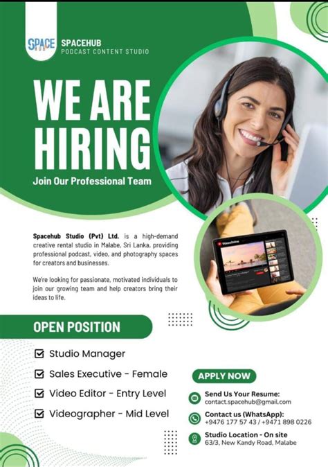 Software Engineer Internship Jobseekerlk Software Engineer Internship Jobseekerlk