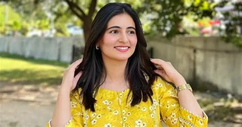 Srishti Dabas Marksheet Upsc Topper Rank 6 Journey Scores