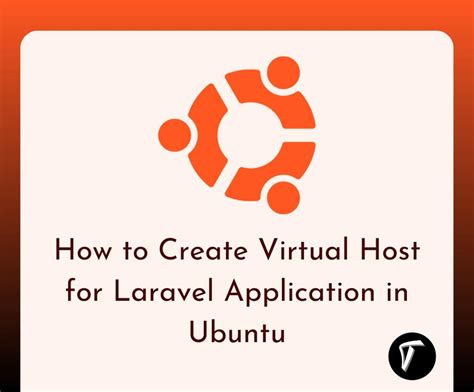 Techsolution Stuff On Linkedin How To Create Virtual Host For Laravel
